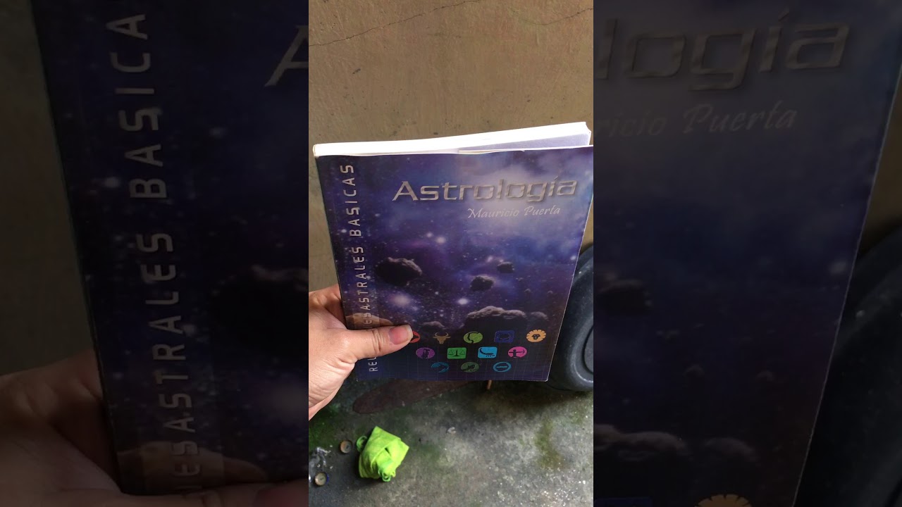 Plano detalle y ángulo cenital - YouTube