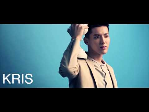 [WILD & MILD] Ceci June EXO 720P