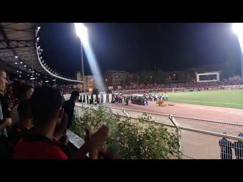 usma 2018
