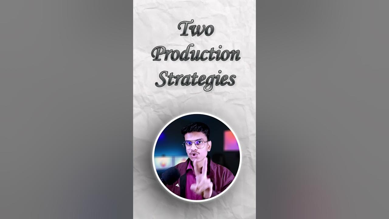 You Don't Know About JSON.stringify #javascript #dontknow - YouTube