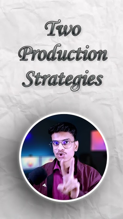 You Don't Know About JSON.stringify #javascript #dontknow - YouTube