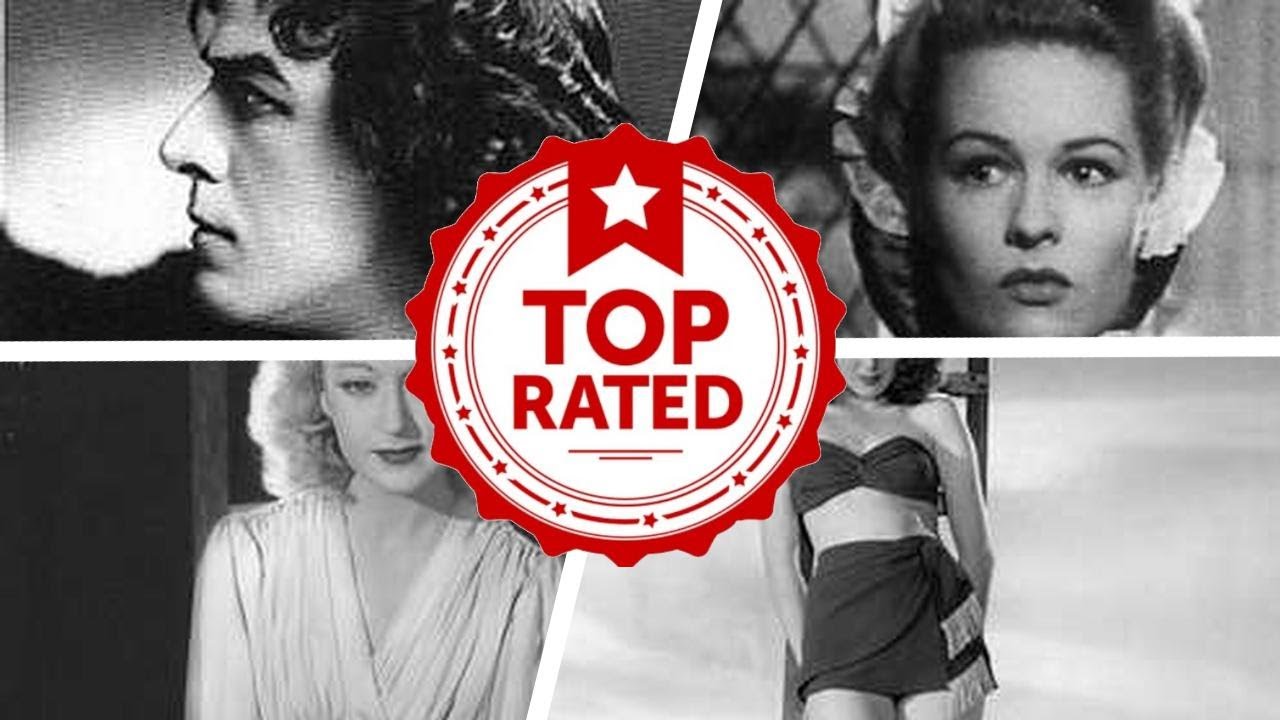 Full Cast Of Carnival Actors/Actresses 💫 - YouTube