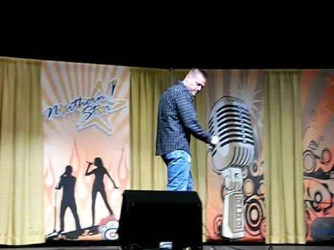 Colder Weather Cover Song, Keith Ouellette - YouTube