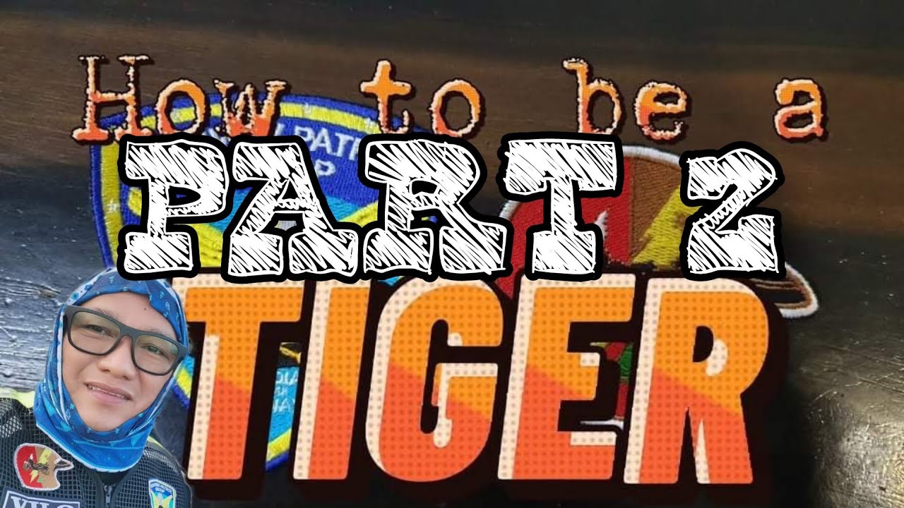 Executive Motorcycle Riding Course of HPG.. - YouTube