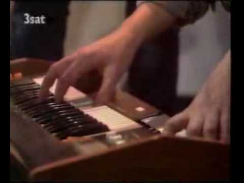 Chris Rea \