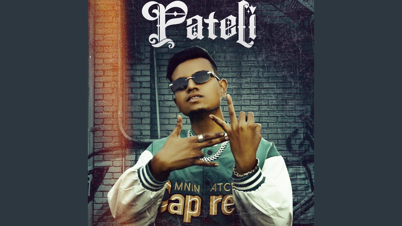 PATELI - YouTube