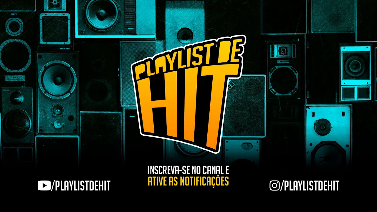 Mc Gordo - Eu Pirei ao Vivo! #DesenrolaTV - YouTube
