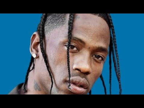 Travis Scott Fein Ringtone. Ringtone For Smartphone - YouTube
