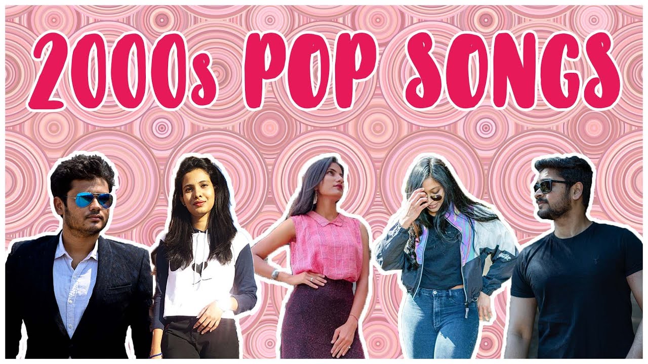 Guess These 2000s Indian Pop Songs YouTube guess-these-2000s-indian-pop-songs-youtube