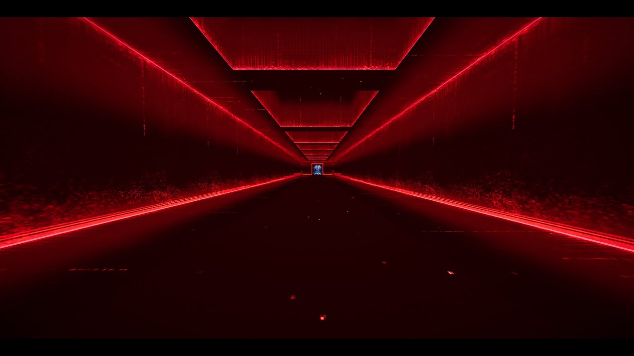 Maw/Napalm Blitz Skip - YouTube