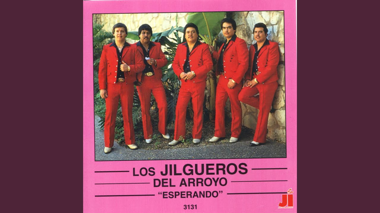 Ilusion Sin Esperanza - YouTube