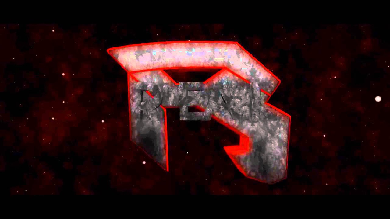 Real Sniping Intro by Lynnx - YouTube