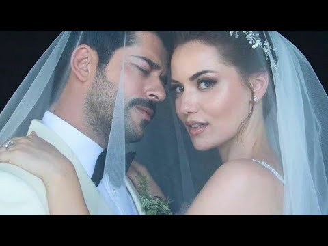 Fahbur'un aski dillere destan olmus!!