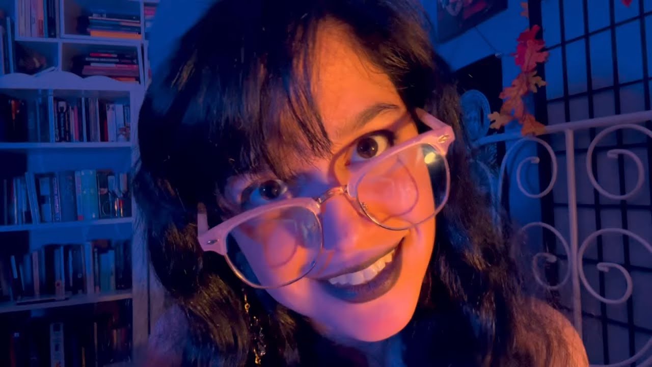 ASMR • 1960s surgery, lobotomizing you for mental health (we are the ...