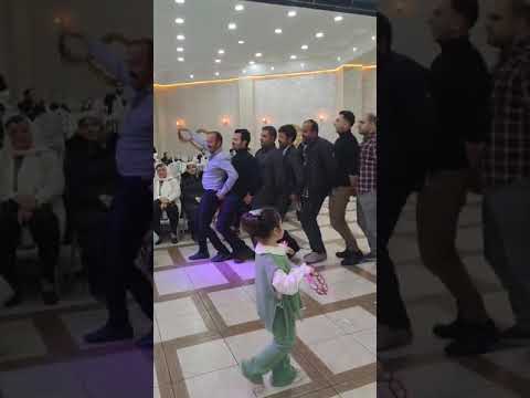 Sivas ağırlama halayı