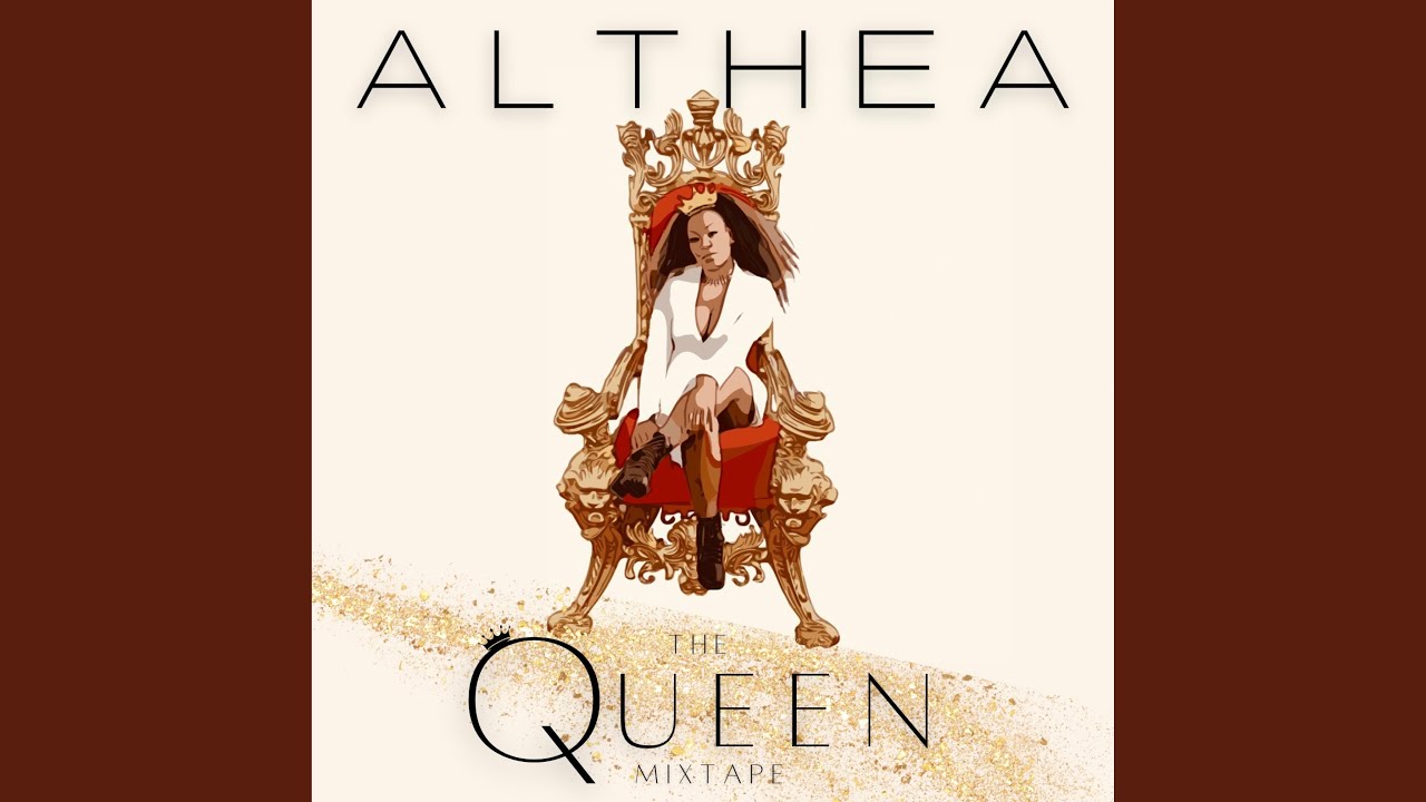 Queen - YouTube