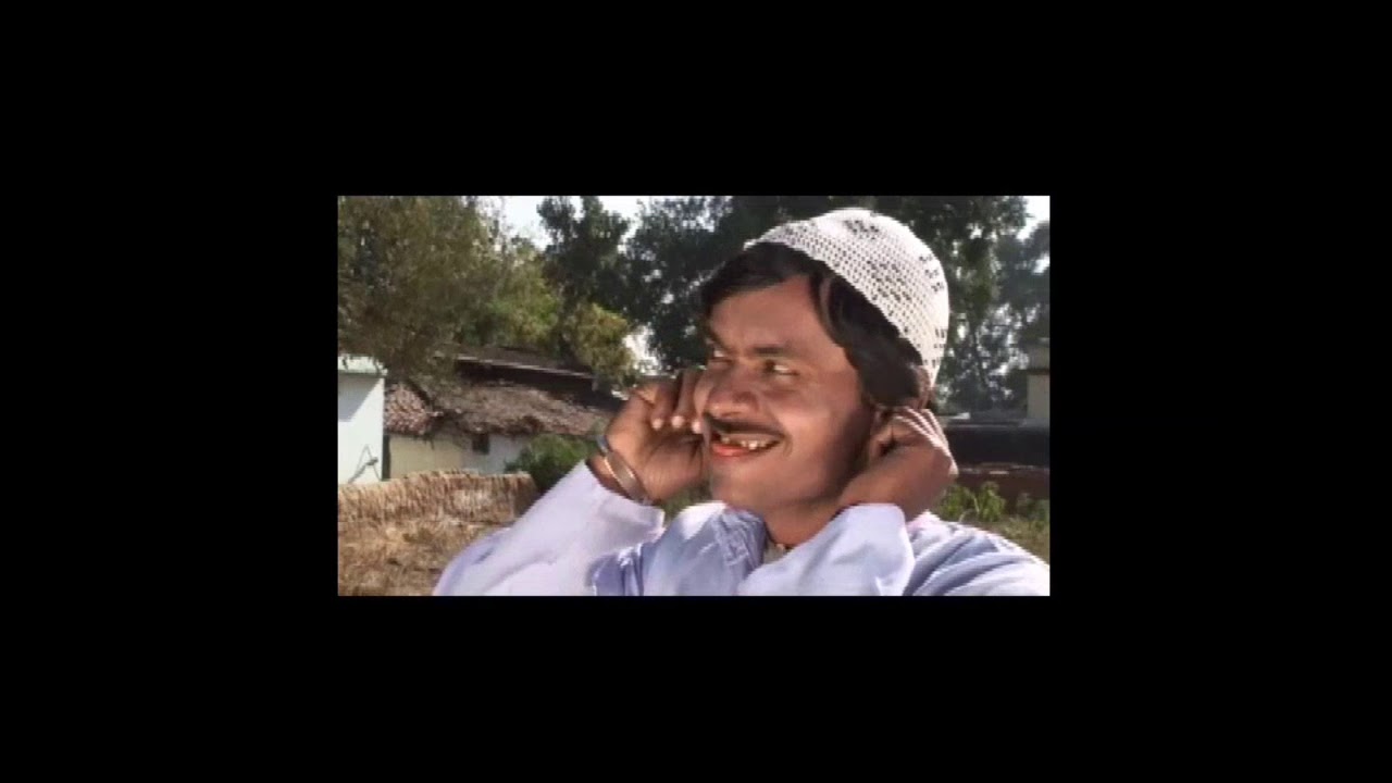maqsad movie - YouTube