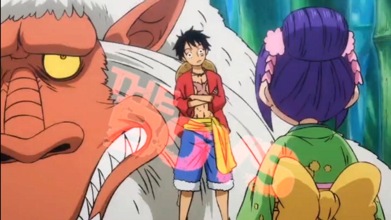 Luffy dummy moment😂😂😂🤣 #onepiece #onepieceedit - YouTube