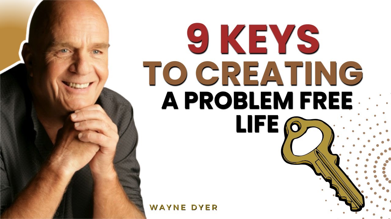 Create A New Positive Reality For Yourself With These 9 Key Qualities ...