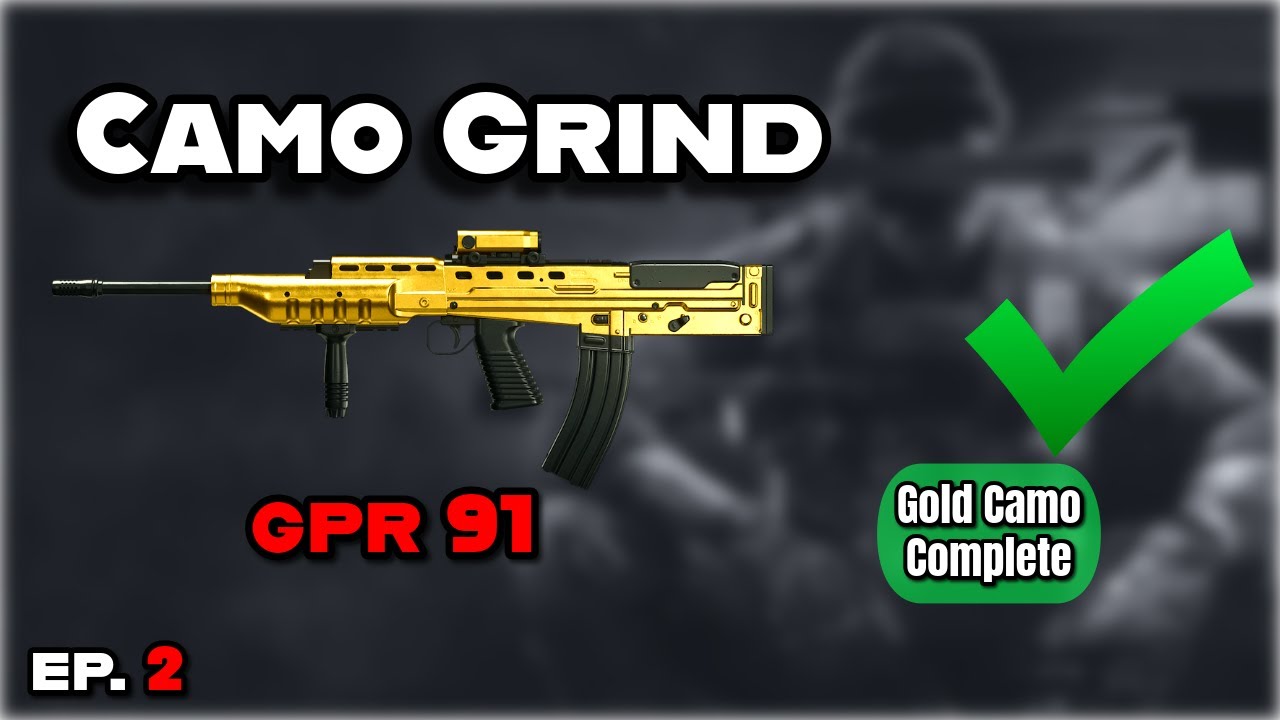 The Sussy Bakas Live Stream 🔴 B06 Dark Matter Grind (Gold For GPR 91 ...