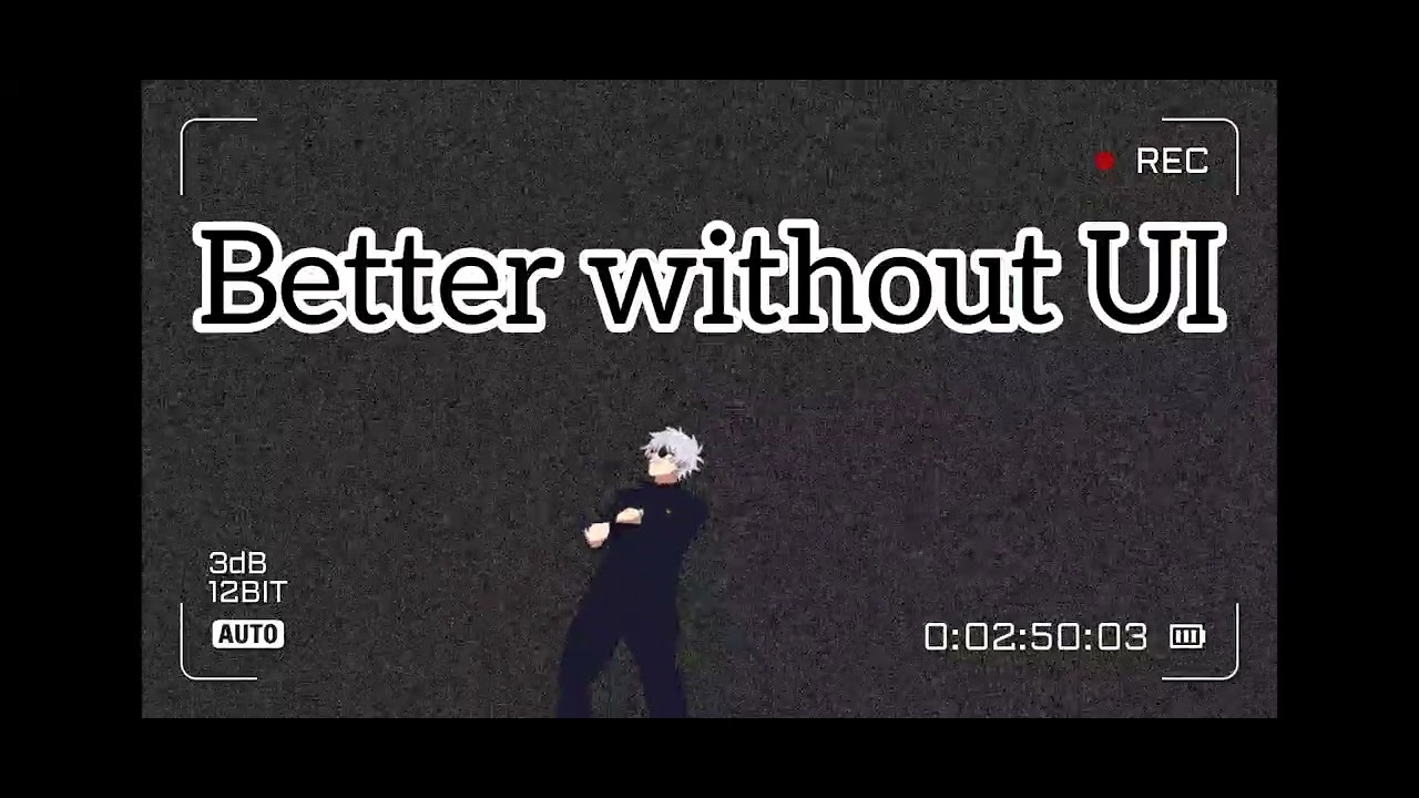 NEW MAP FOR FARM ORE - YouTube