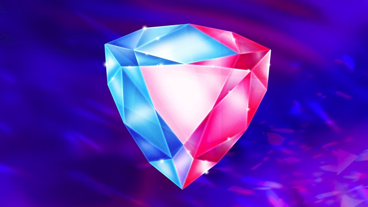 EA you're doing what with team diamonds?... - YouTube