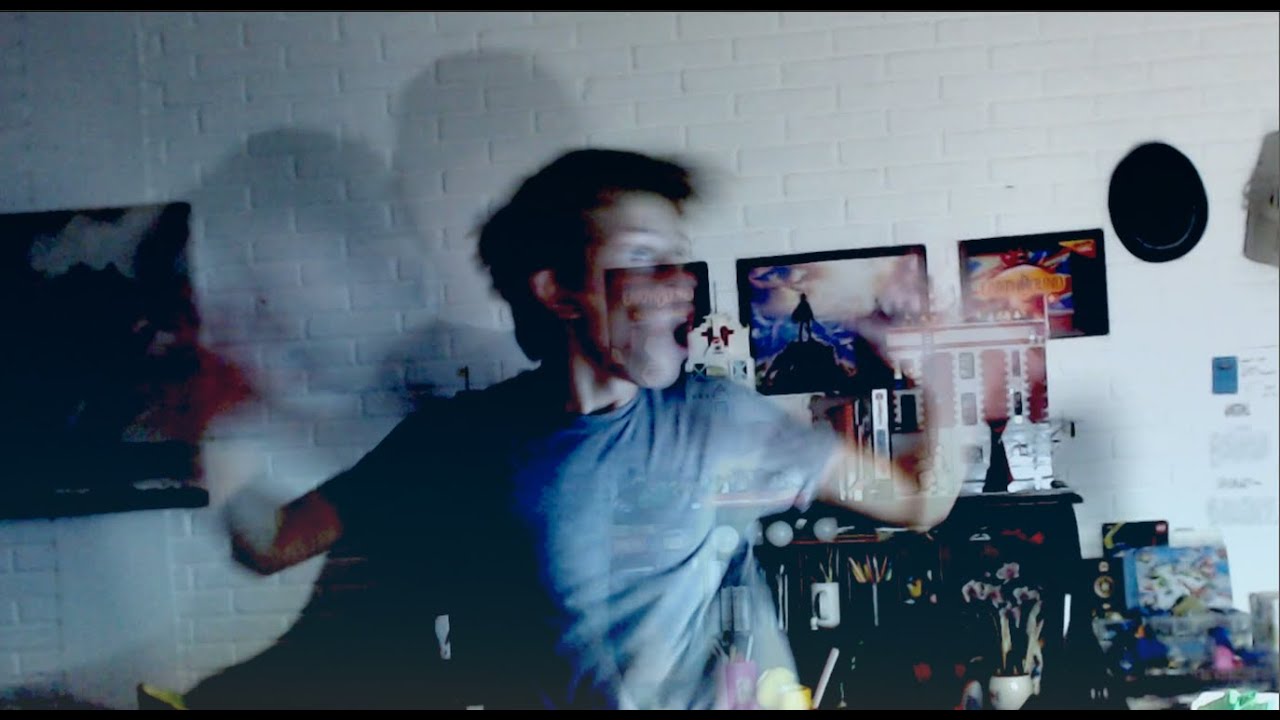 🔴Back from the dead ahh stream🤯💀 - YouTube