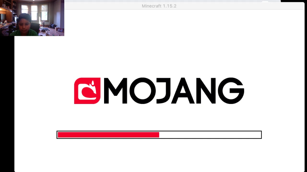 09sharkboy and Mogii are on AnubisMC right now! - YouTube