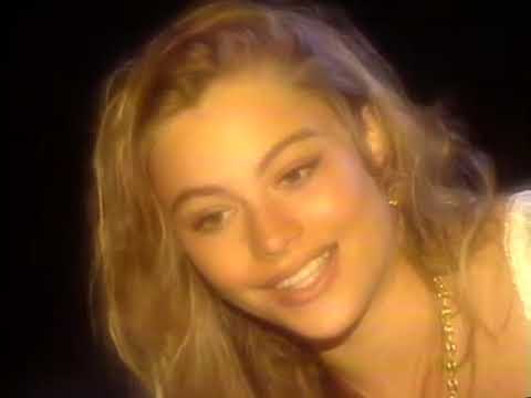 WOW ASÍ SE VEÍA SOFÍA VERGARA EN EL PASADO.