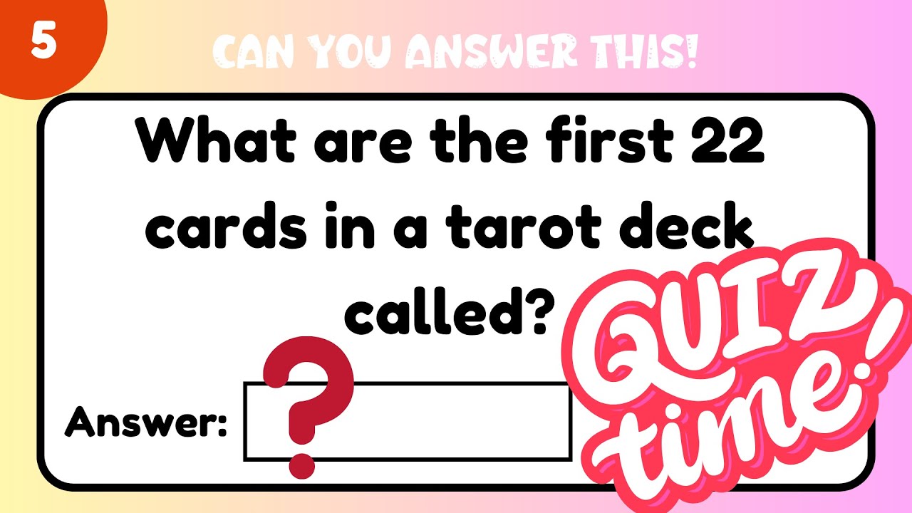 CAN YOU ANSWER THESE QUESTIONS? ONLY A GENIUS CAN ANSWER THESE QUIZ! # ...