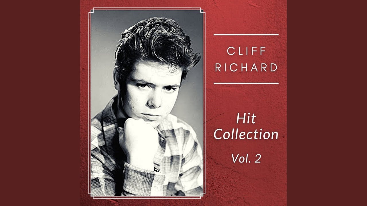 High Class Baby - YouTube Music