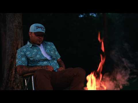 Elijah Scott - Know By Now (Official Music Video)