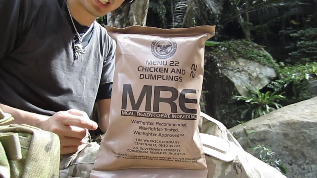 PHUKRADUNG PRIMITIVE FOREST AND WATERFALL DECEMBER 2010 ป่าปิดภูกระดึง ...