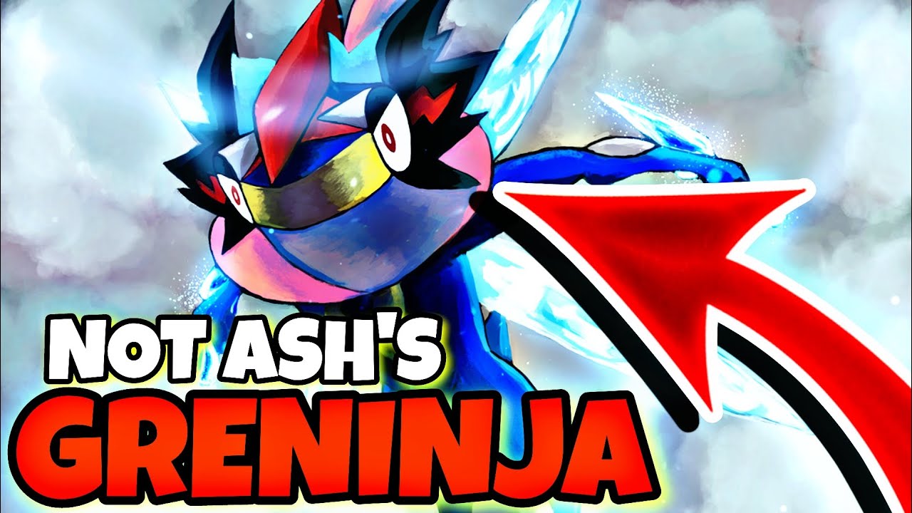 Bond Evolution Phenomenon EXPLAINED! - YouTube