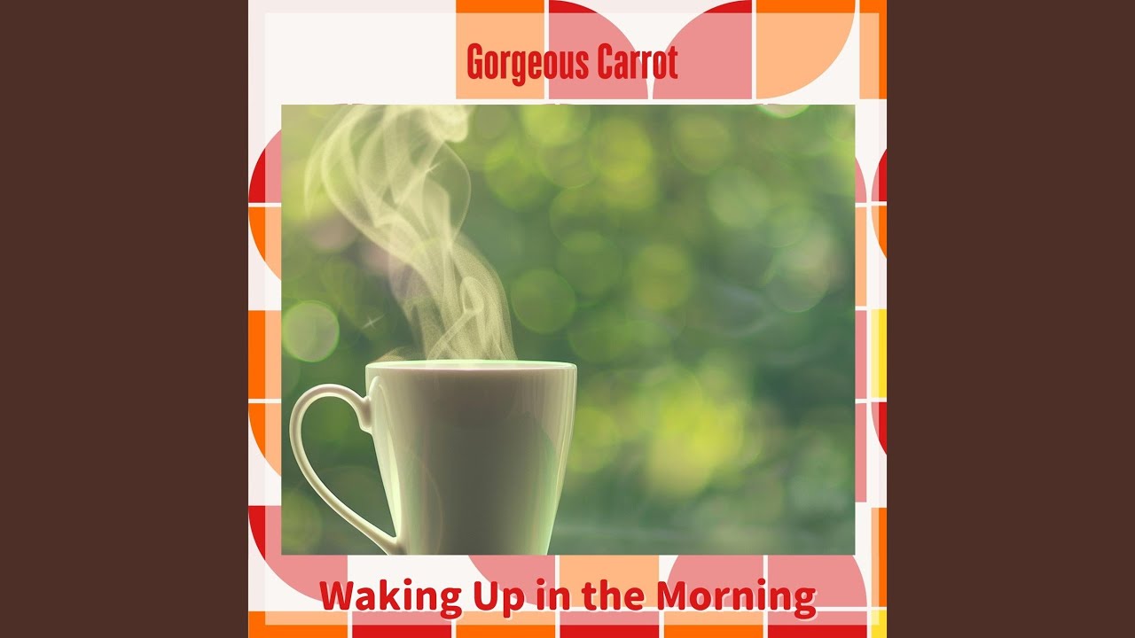 Good Day Songs - YouTube