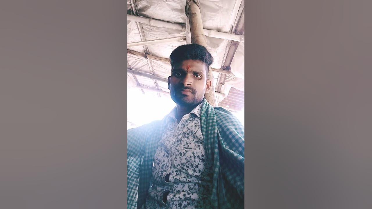 Arun Kumar Gupta - YouTube