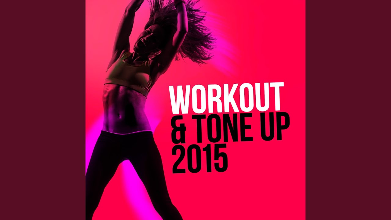 Bang Bang (122 BPM) - YouTube