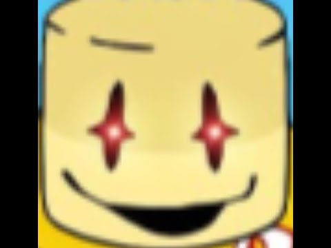 John Doe Roblox FNF Mod - YouTube