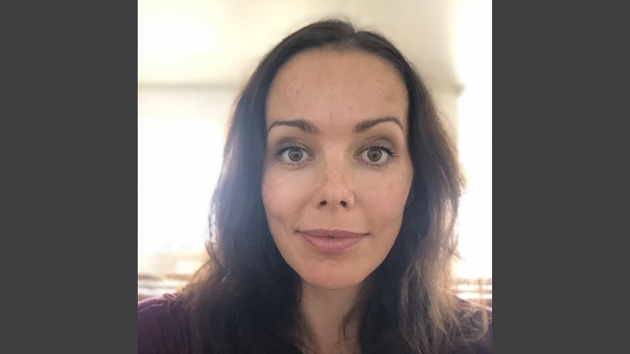 Pressure Makes Diamonds - YouTube