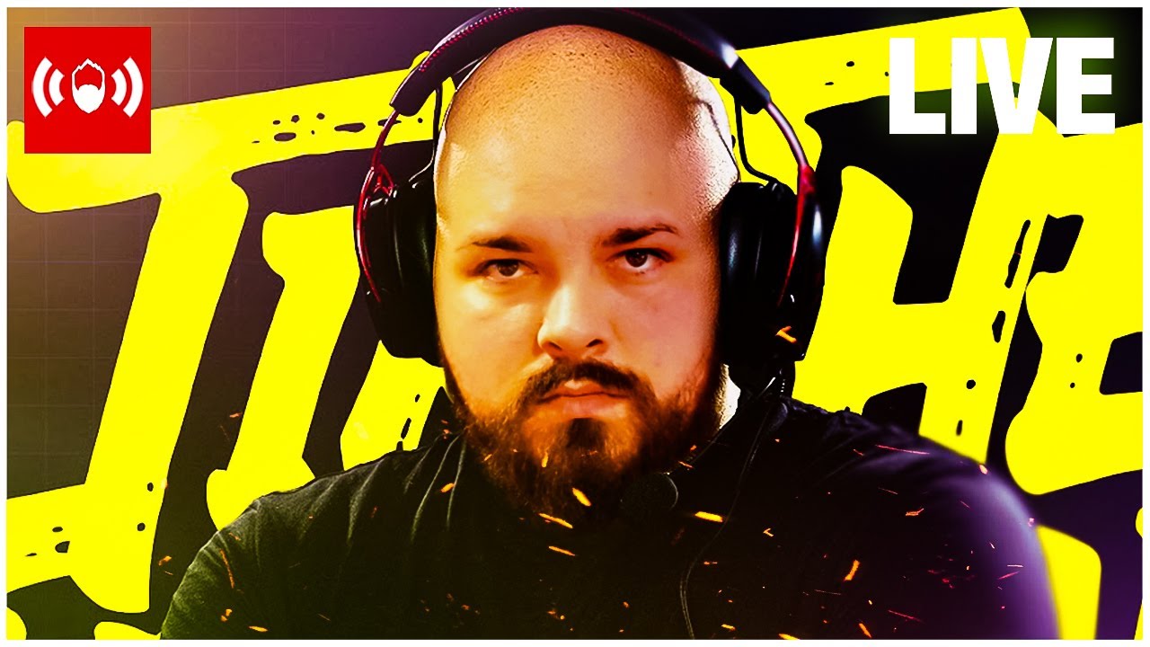 🔴LIVE | OLDEST FORTNITE PRO - Code Mtn #EpicPartner #AD - YouTube