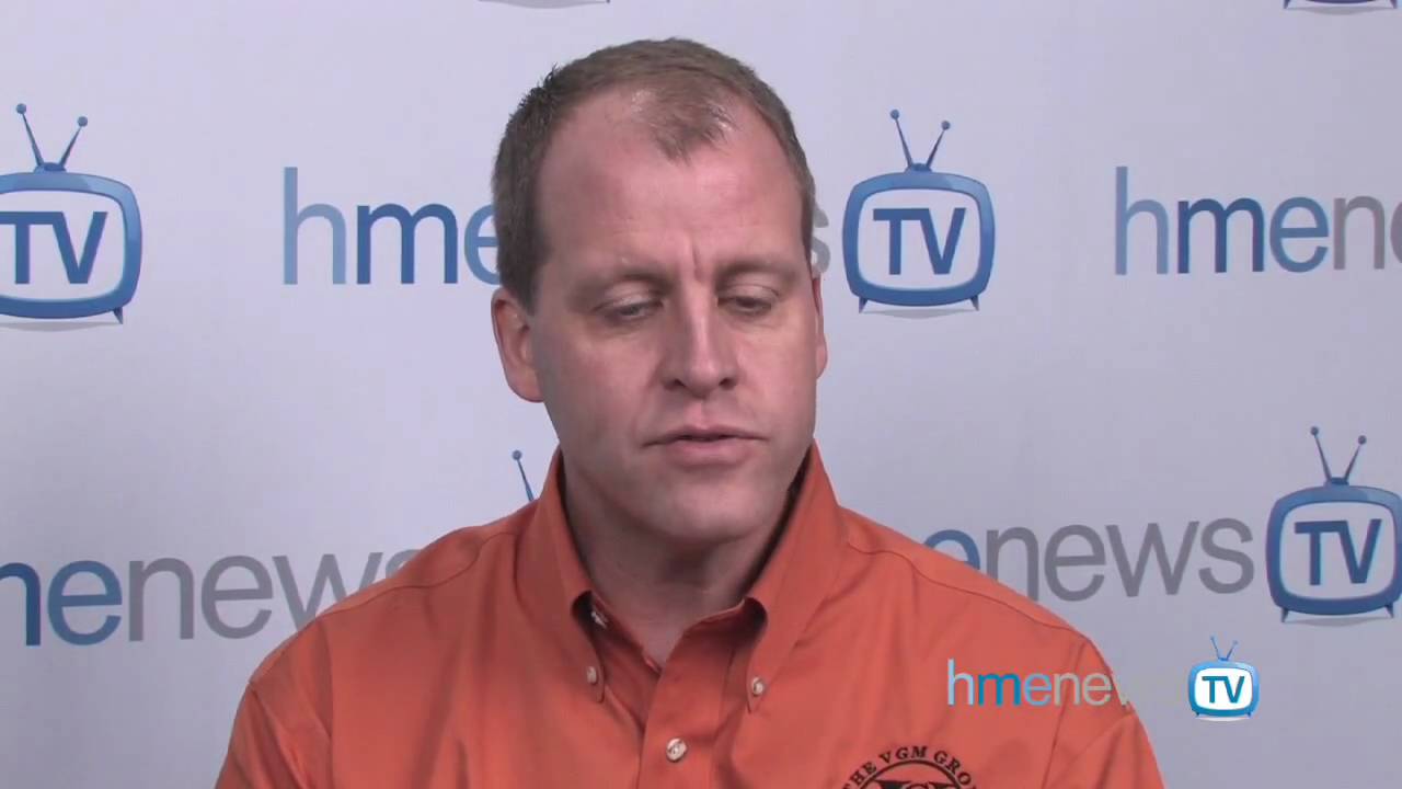 Mike Mallaro.m4v - YouTube