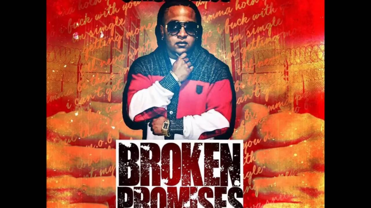 I'm Still by James Bandz - YouTube