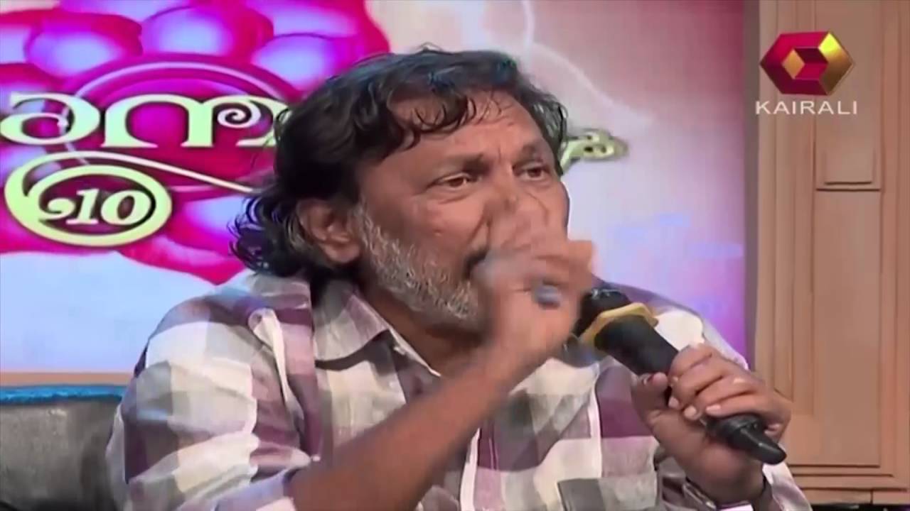 Mambazham Season 10 22nd December 2015 Full Episode - YouTube
