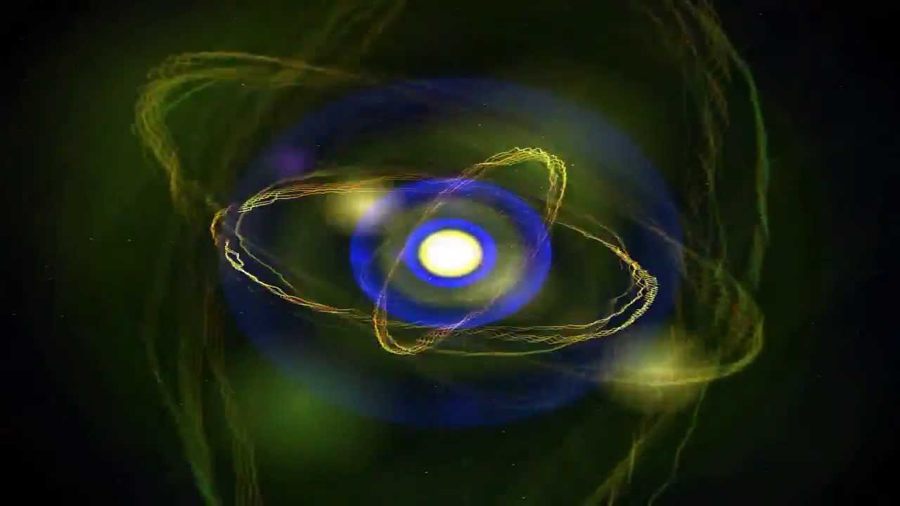 Tool - Third Eye HD [Live 2014] Portland - YouTube