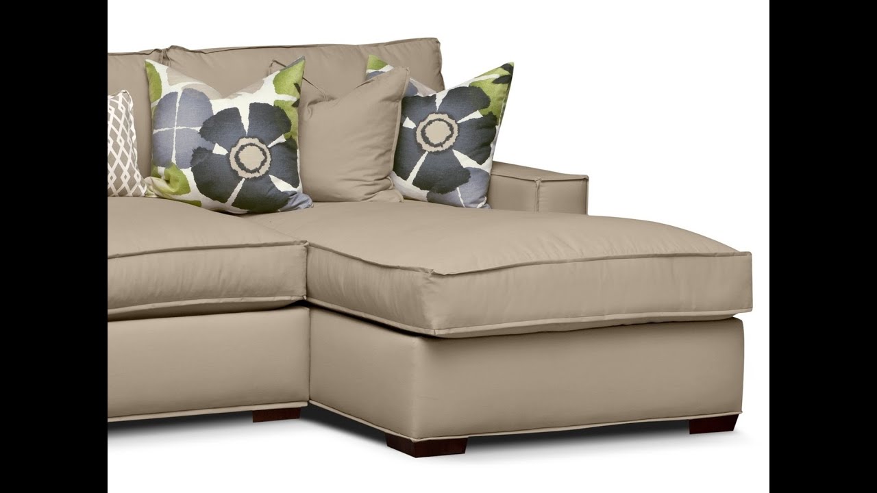 Astonishing Deep Seated Sofa Ideas - YouTube