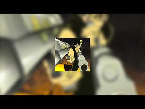 YN Jay × Louie Ray - Triple S (sped up)