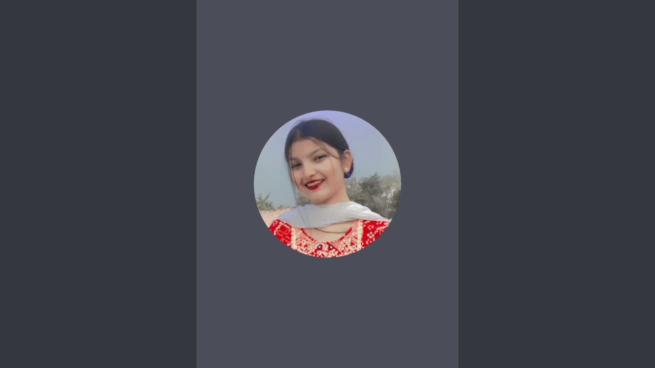 Anjali pandit is live - YouTube