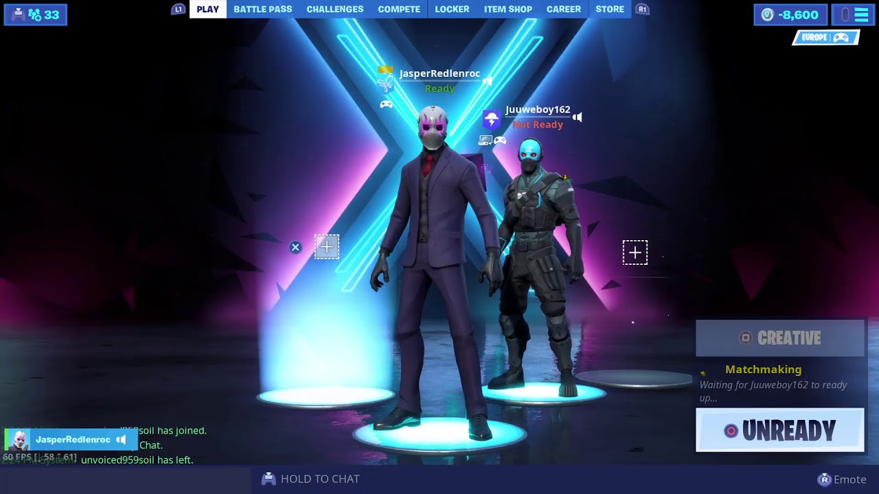 Live Fortnite One shot Winnen Met juul - YouTube