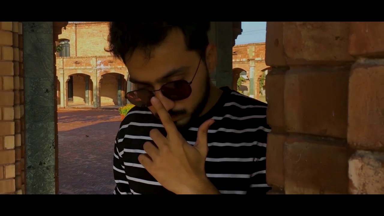 Short Film Teaser Youtube
