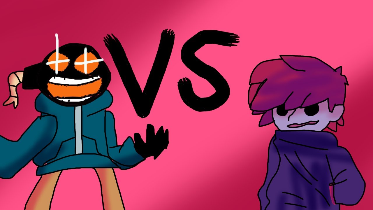 practicando Whitty Remastered en Funky Friday // Roblox - YouTube